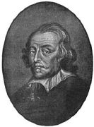 William Harvey - New World Encyclopedia