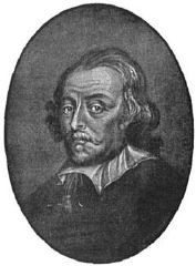 William Harvey - New World Encyclopedia