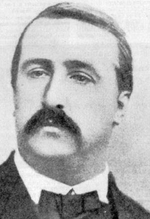 Alexander Borodin - New World Encyclopedia