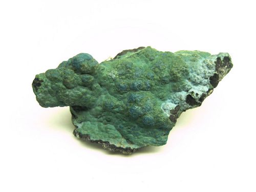 Malachite - New World Encyclopedia