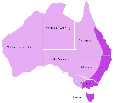 Platypus - New World Encyclopedia