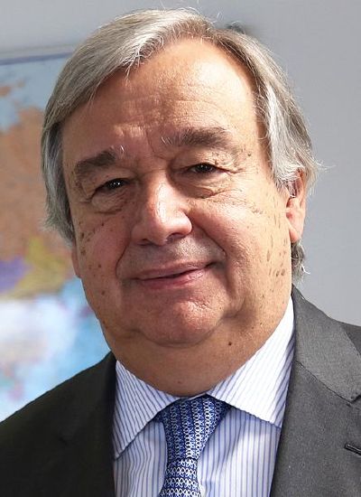 United Nations - New World Encyclopedia