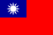 Manchukuo - New World Encyclopedia