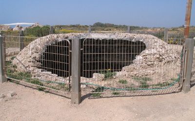 Kiln - New World Encyclopedia