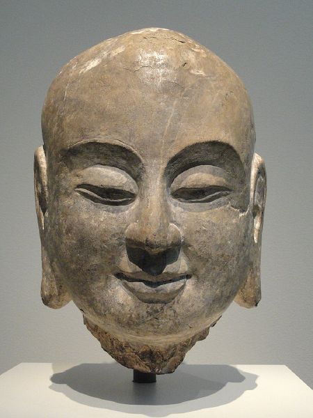 Ananda - New World Encyclopedia