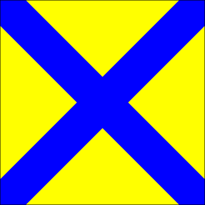 5 (number) - New World Encyclopedia