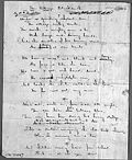 Henry Wadsworth Longfellow - New World Encyclopedia