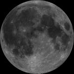 Moon - New World Encyclopedia