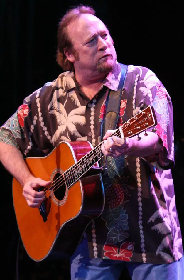 Crosby, Stills, Nash (and Young) - New World Encyclopedia