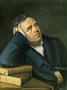 Ivan Krylov - New World Encyclopedia