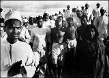 Indian Rebellion of 1857 - New World Encyclopedia