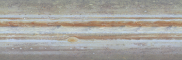 Jupiter - New World Encyclopedia