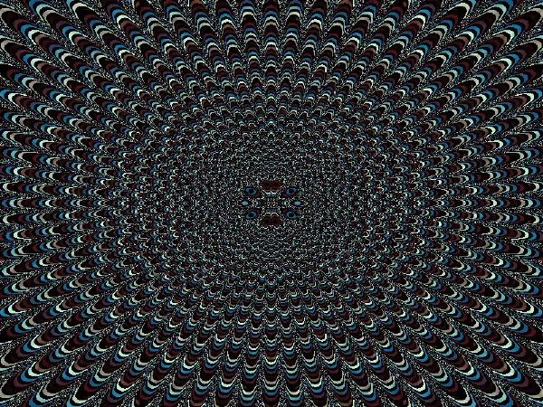 Psychedelic rock - New World Encyclopedia