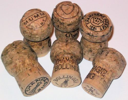 Cork - New World Encyclopedia