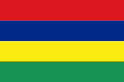 Mauritius - New World Encyclopedia