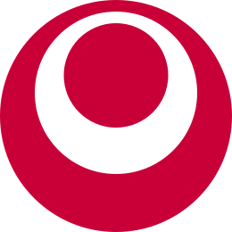 Okinawa - New World Encyclopedia