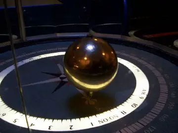 Science museum - New World Encyclopedia