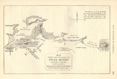 Matthew C. Perry - New World Encyclopedia