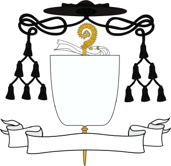 Abbot - New World Encyclopedia