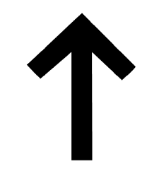 Tyr - New World Encyclopedia