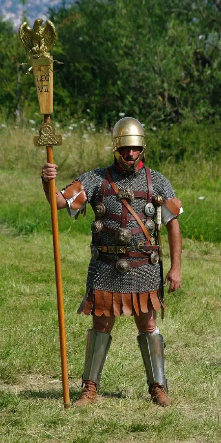 Gallic Wars - New World Encyclopedia