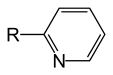 Functional group - New World Encyclopedia