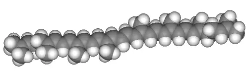 Lycopene - New World Encyclopedia