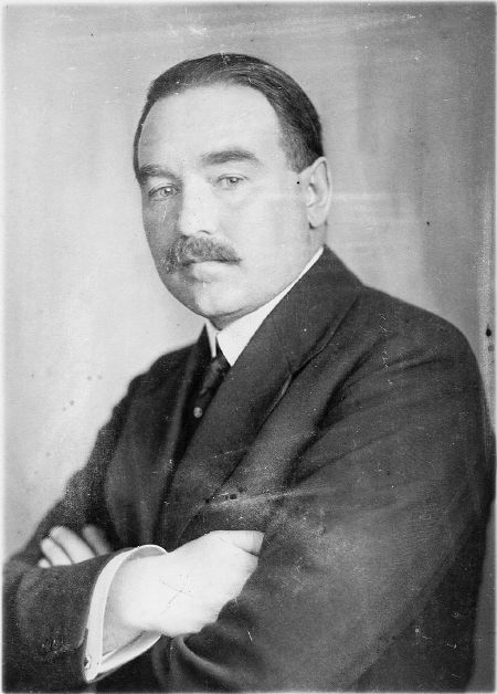 Alexandra Kollontai - New World Encyclopedia