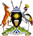 Uganda - New World Encyclopedia