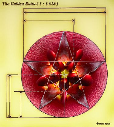 Pentagram - New World Encyclopedia