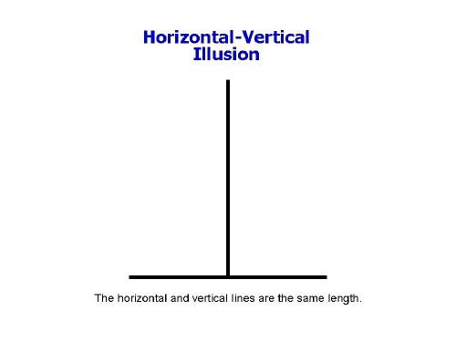 Wilhelm Wundt - New World Encyclopedia