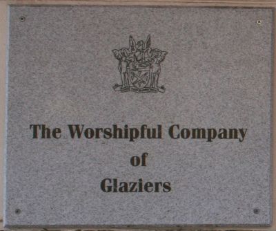 Guild - New World Encyclopedia