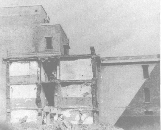 Unit 731 - New World Encyclopedia