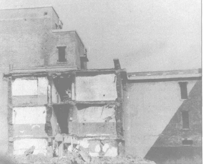 Unit 731 - New World Encyclopedia