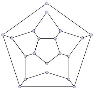 Fullerene - New World Encyclopedia