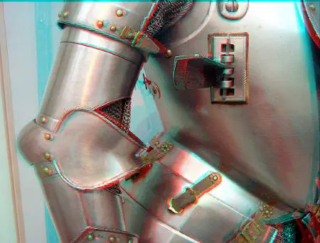 Jousting - New World Encyclopedia