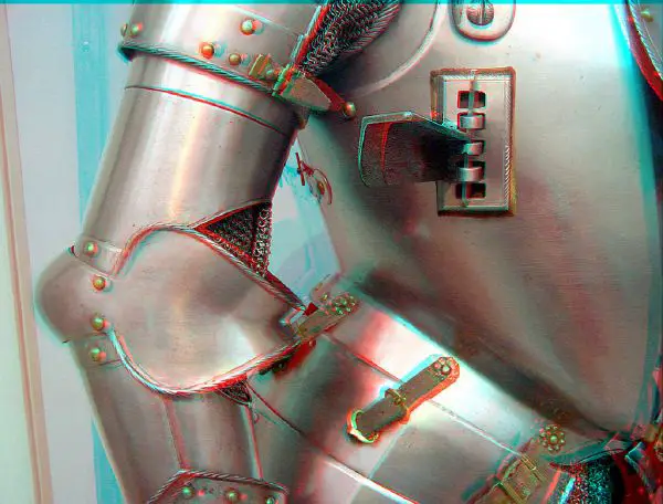 Jousting - New World Encyclopedia