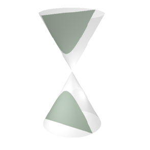 Hyperbola - New World Encyclopedia