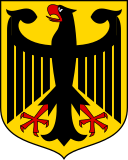 Germany - New World Encyclopedia