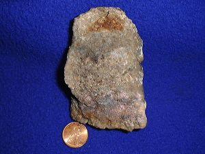 Cobalt - New World Encyclopedia