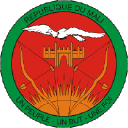 Mali - New World Encyclopedia