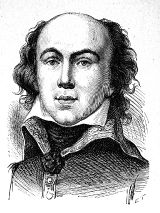Legislative Assembly (France) - New World Encyclopedia