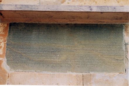 Pulakesi II - New World Encyclopedia