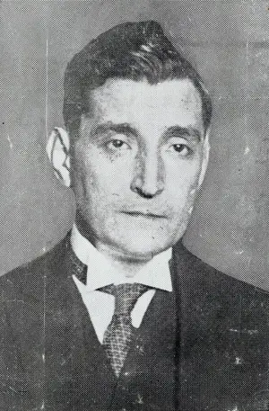 António de Oliveira Salazar - New World Encyclopedia