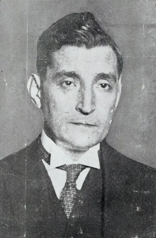 António de Oliveira Salazar - New World Encyclopedia