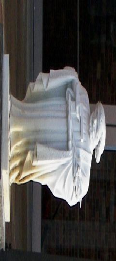 Joseph (father of Jesus) - New World Encyclopedia
