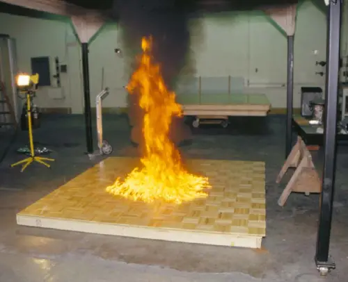 Gasoline - New World Encyclopedia