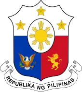 Philippines - New World Encyclopedia