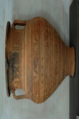 Pandora's Box - New World Encyclopedia