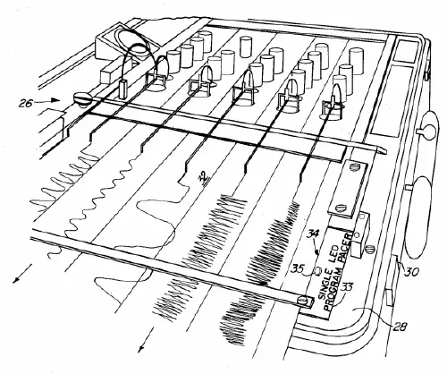 Polygraph - New World Encyclopedia
